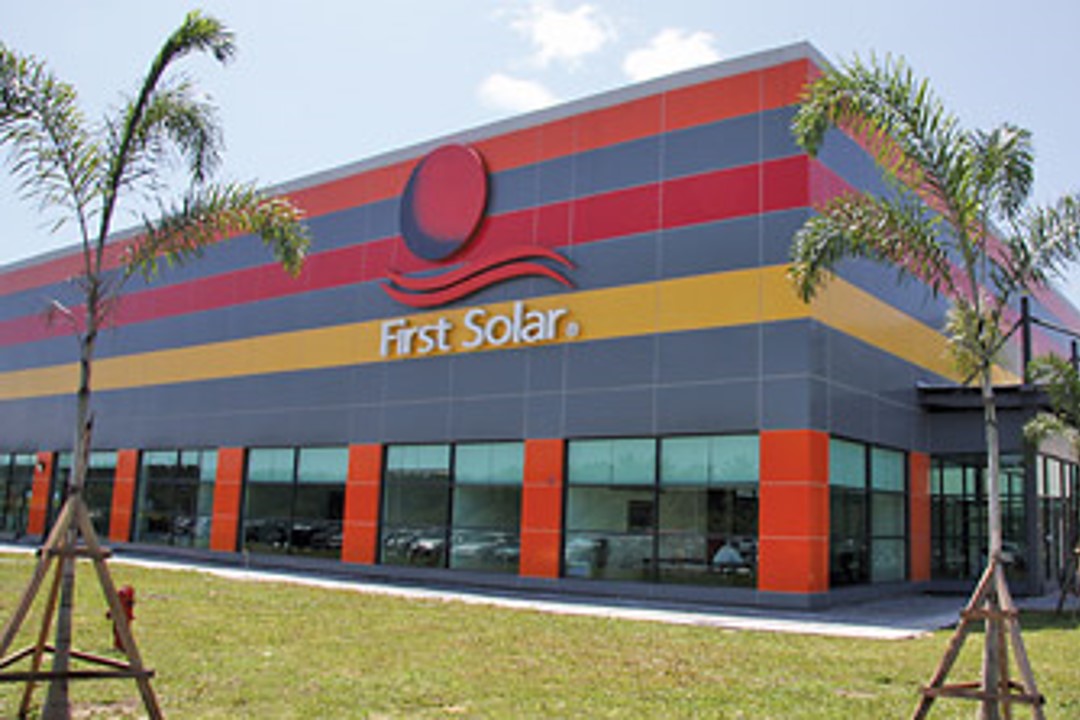 Project Reference – Macro Jewel Sdn. Bhd.