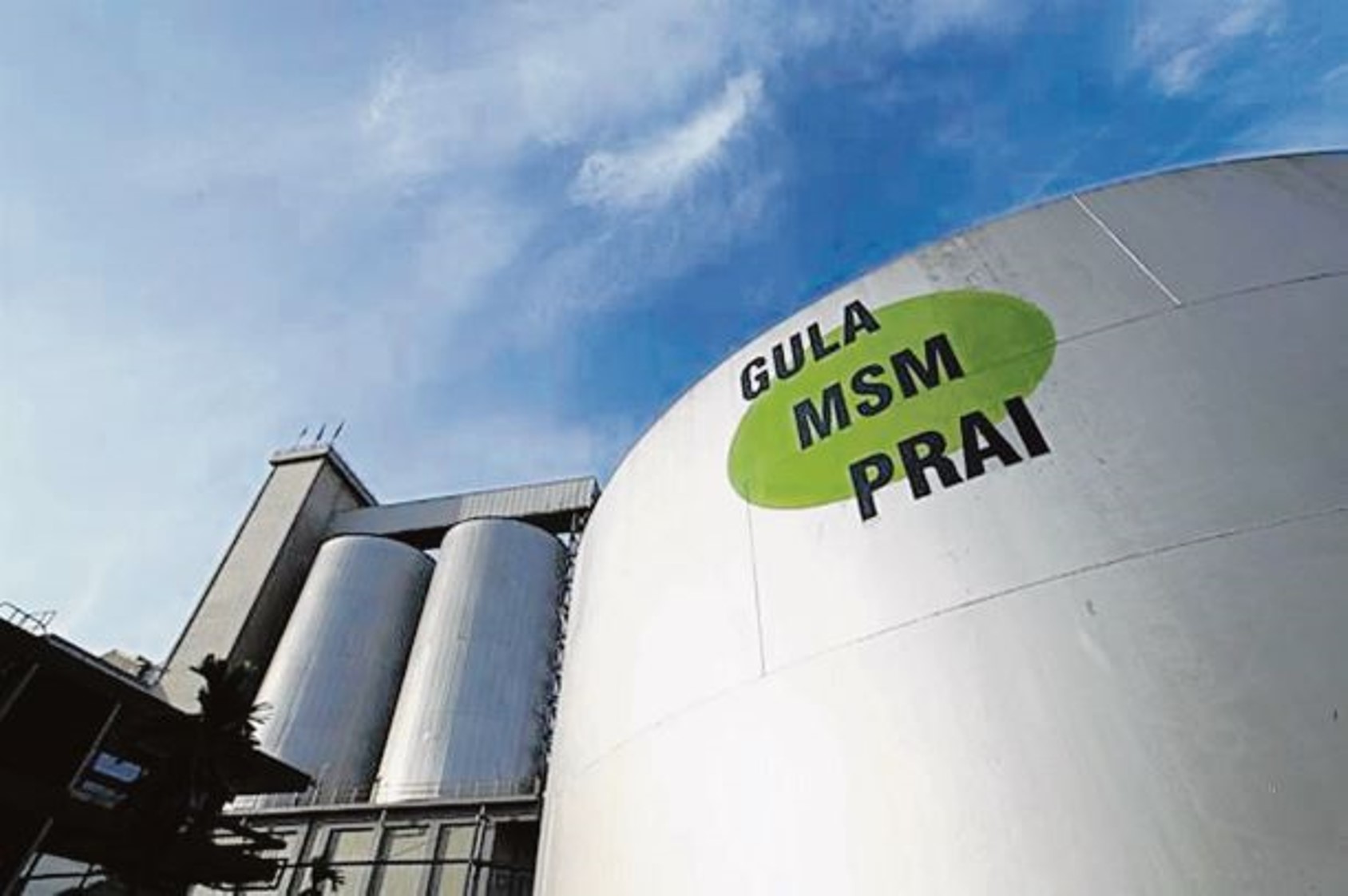 Project Reference – Macro Jewel Sdn. Bhd.